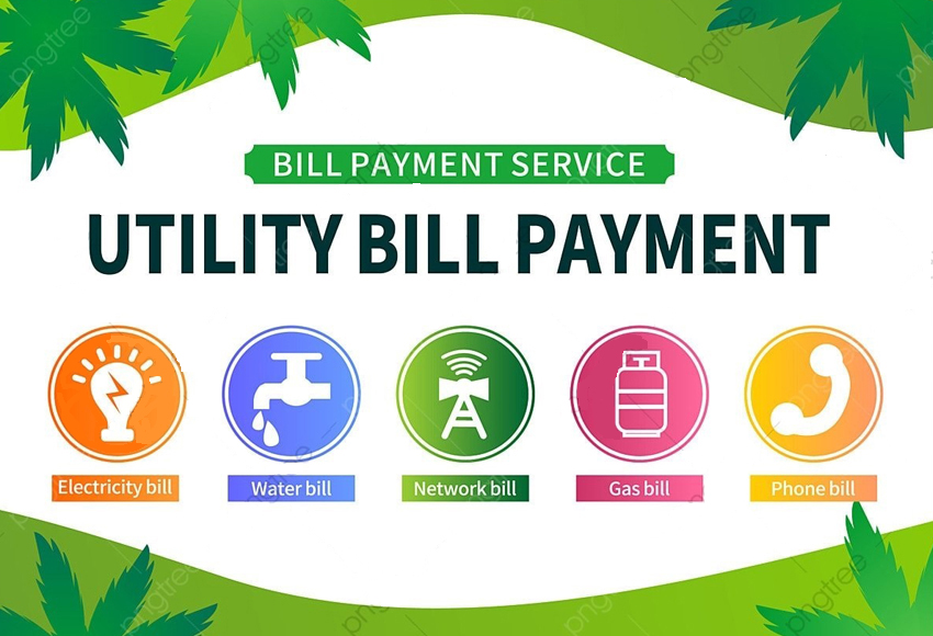 Bindas Recharge || Mobile & DTH Recharge || Highest Margin || AePS & DMT Service || BBPS Service